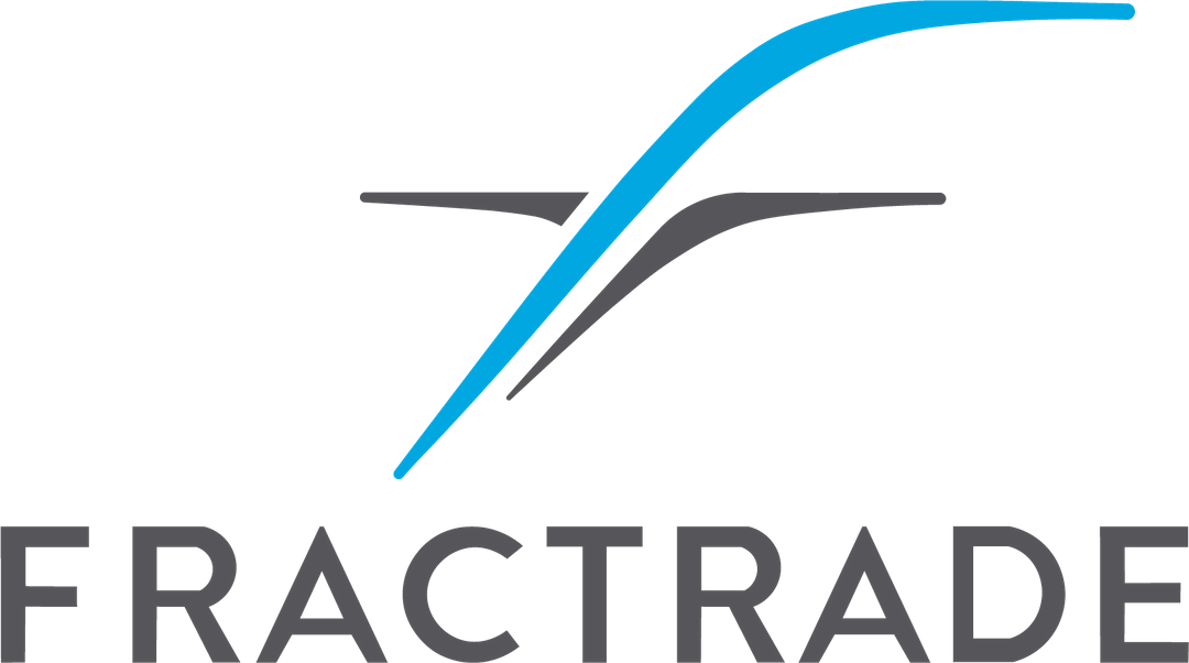 Fractrade | Buy and sell pre-owned fractional shares